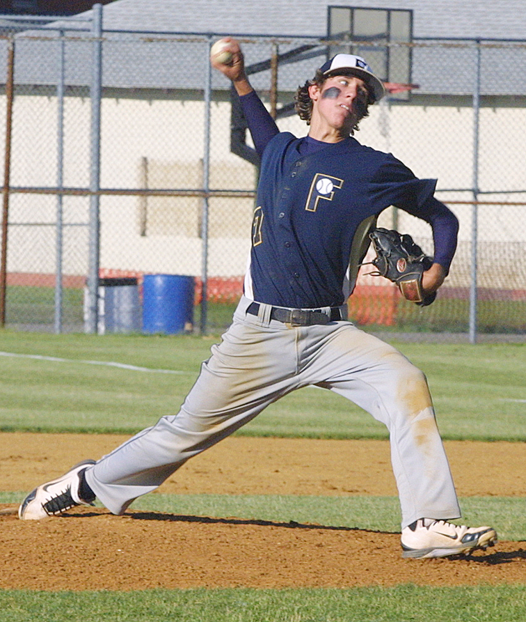 Just Rewards | News, Sports, Jobs - Post Journal